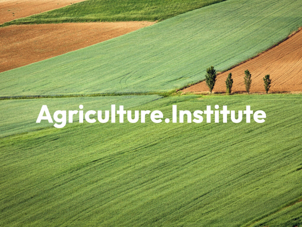 Livestock & Pasture Management - Agriculture Notes by Agriculture.Institute